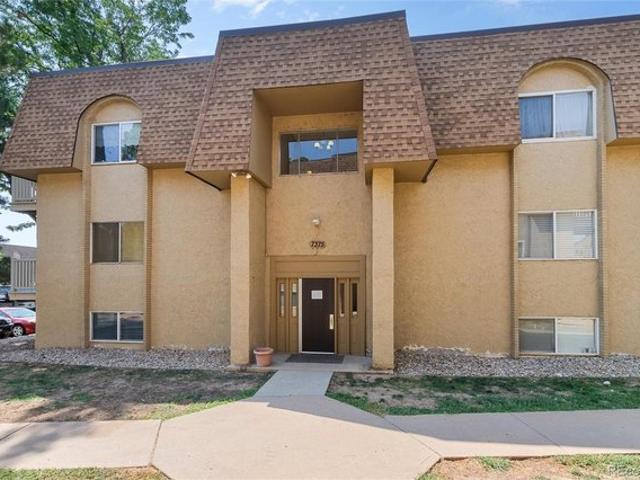7375 E Quincy Ave Apt 104, Denver, CO 80237