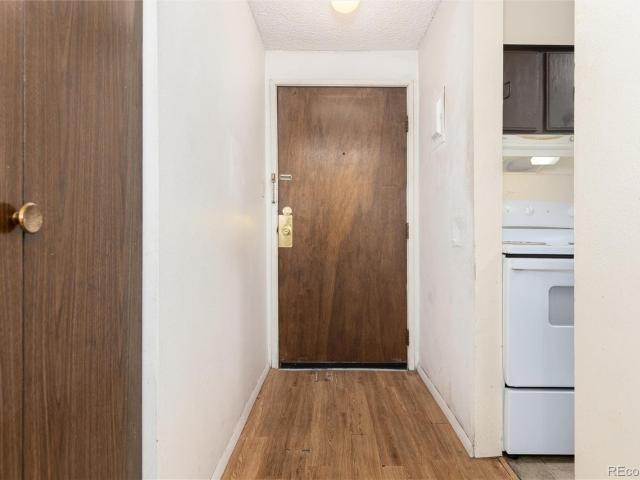 7375 E Quincy Avenue # 104