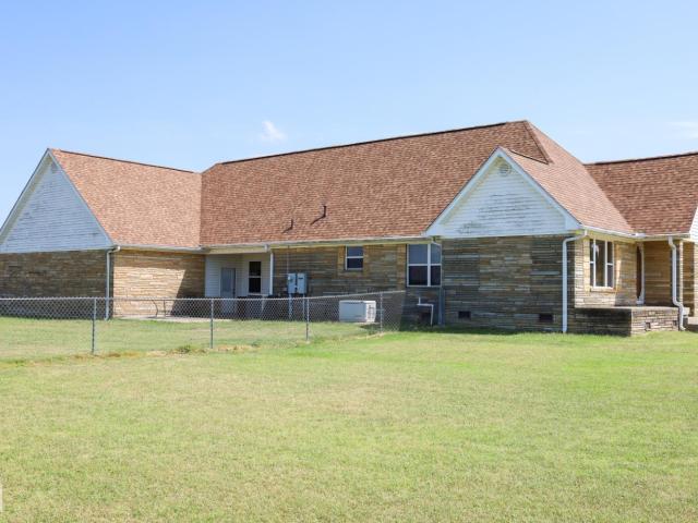 7375 Highway 135
