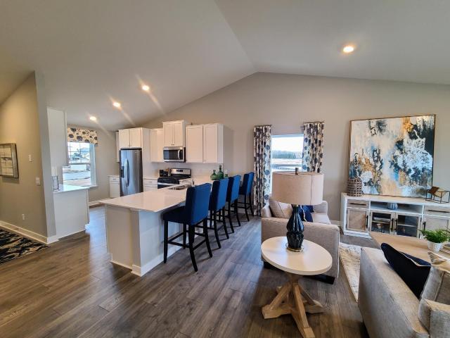 7375 Imperial Way