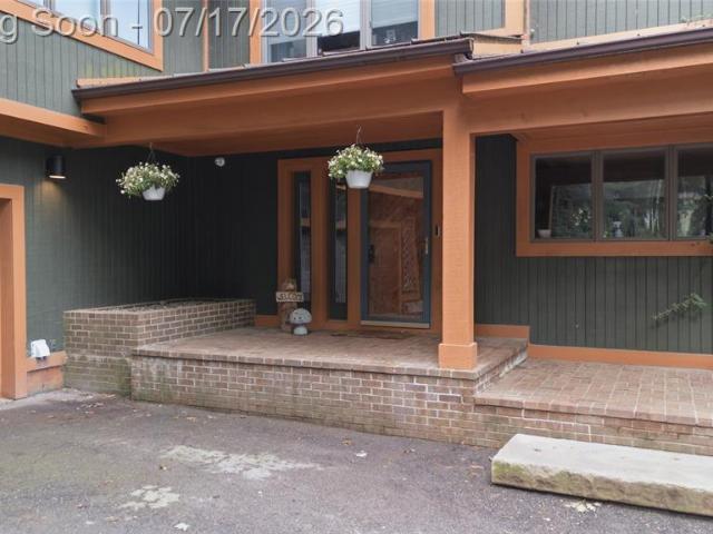 7375 Parkwood Drive