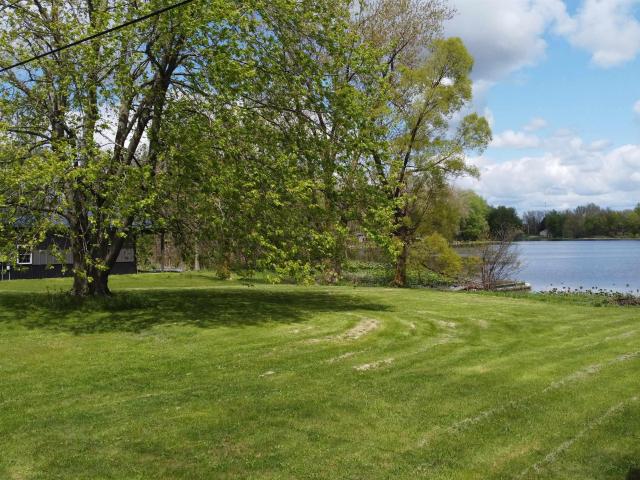 7375 S Caldwell Lake Drive