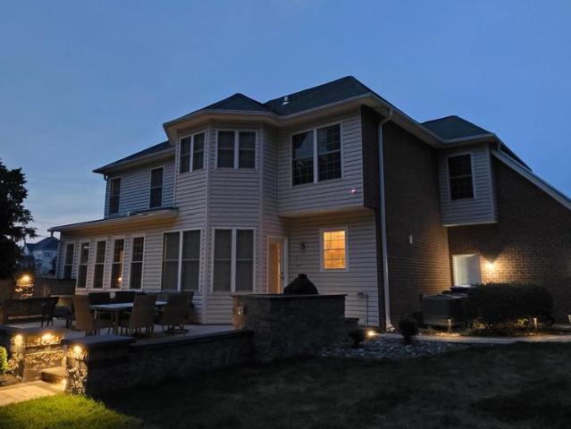 7375 Sandy Bottom Court