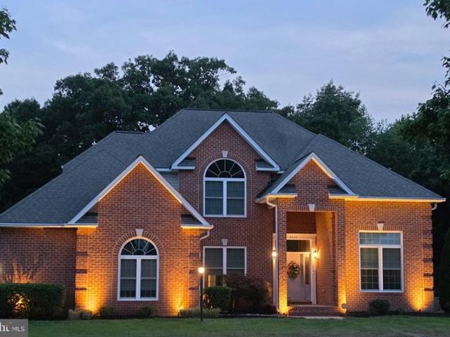 7375 Sandy Bottom Ct, Hughesville, MD 20637