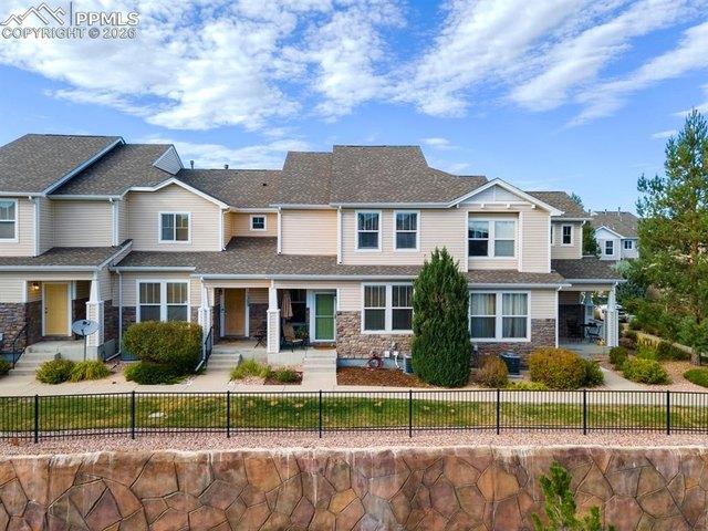 7375 Sandy Springs Pt, Fountain, CO 80817