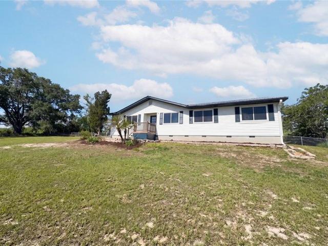 7375 US Highway 98 E, Fort Meade, FL 33841