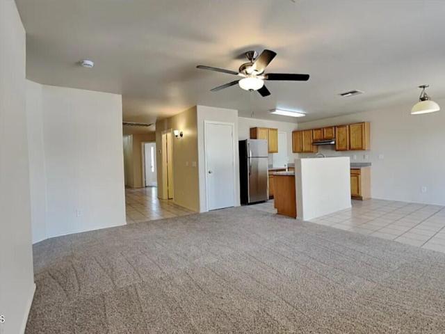 7375 w palo verde drive