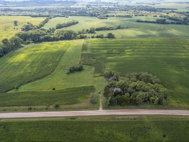 73763 Ave, Sterling, NE 68443