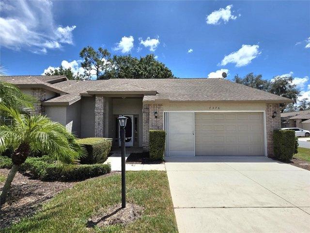 7376 Meadow Brook Ln, Spring Hill, FL 34606