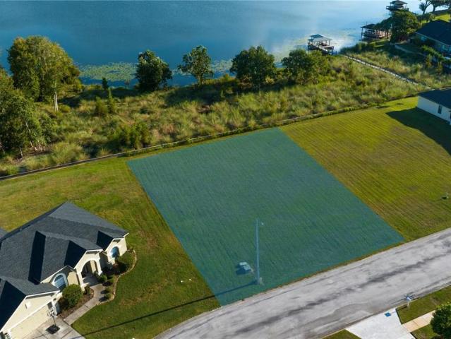 7376 Bent Grass Dr, Winter Haven, FL 33884 | MLS #P4936