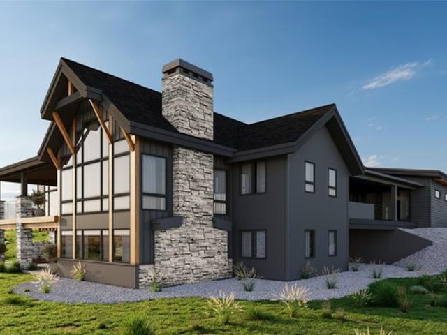 7376 Broken Bow Cluster, Missoula, MT 59808