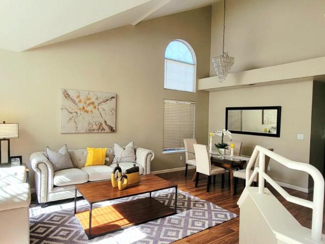 7376 Prindiville Dr, San Jose, CA 95138 | Compass
