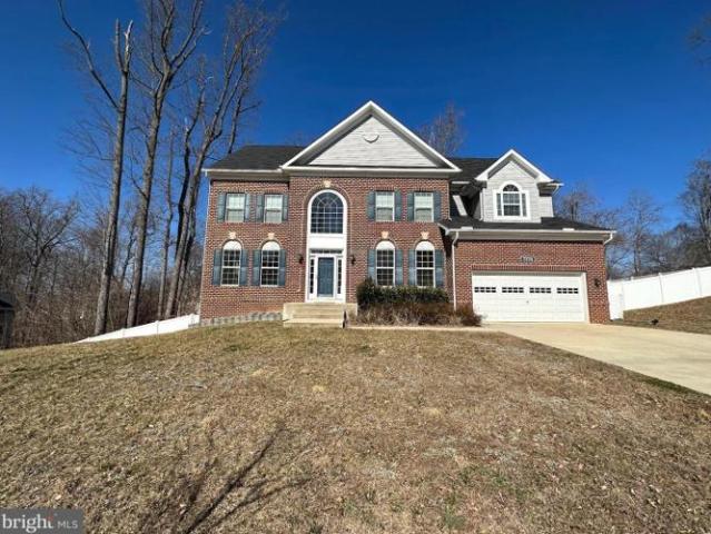 7376 Tottenham Dr, White Plains, MD 20695