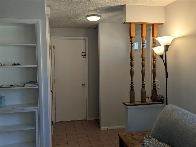 7376 Willow Run Drive