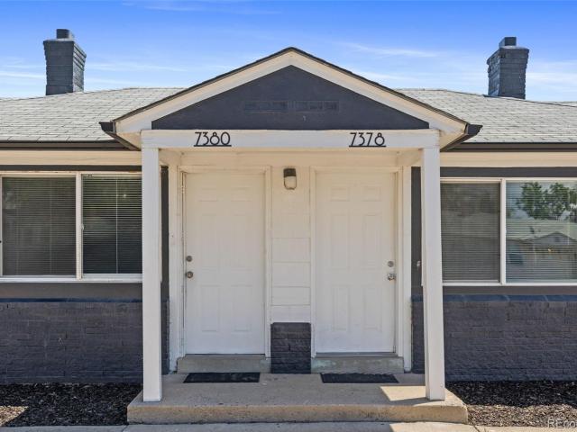 7376 7 Oneida Drive