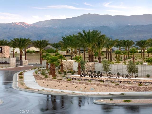 73770 Palm Paradise Dr, Palm Desert, CA 92211 | MLS #IV26088