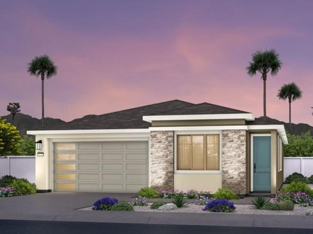 73779 Palm Paradise Dr, Palm Desert, CA 92211