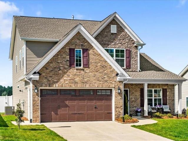 7377 Deerhurst Lane