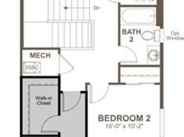 7377 Fountain Grass Grove
