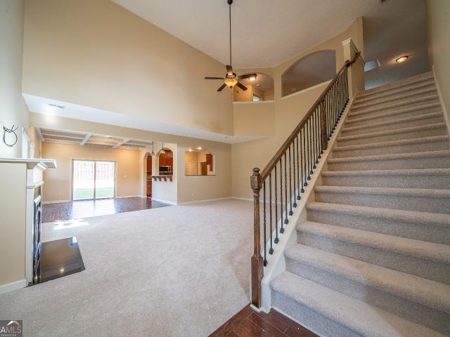 7377 Sorrel Court
