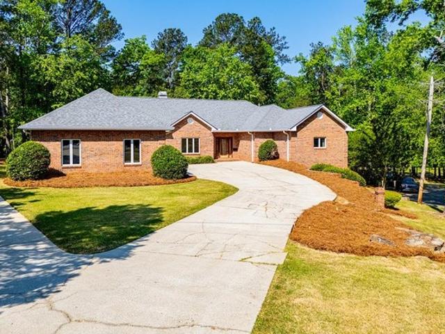 7378 N Mitchell Ct, Villa Rica, GA 30180
