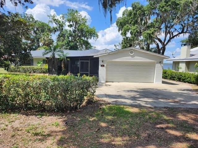 7378 NE 49th Ln, Wildwood, FL 34785