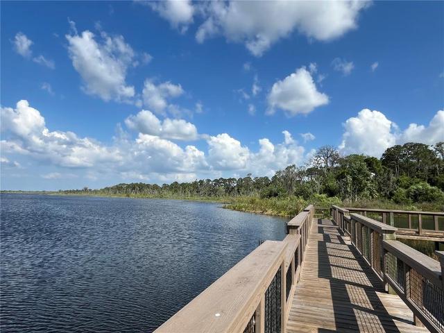 7378 NE 49th Ln, Wildwood, FL 34785 | MLS #G5110