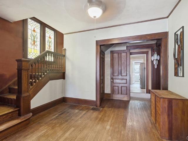 7378 Owasco Road