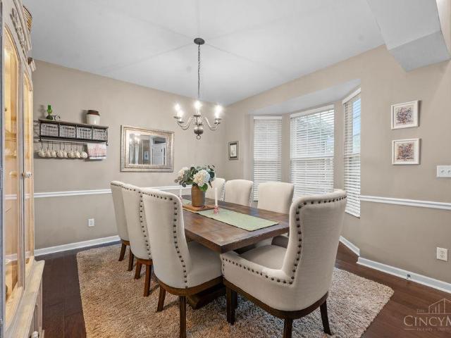 7378 Airy View Drive