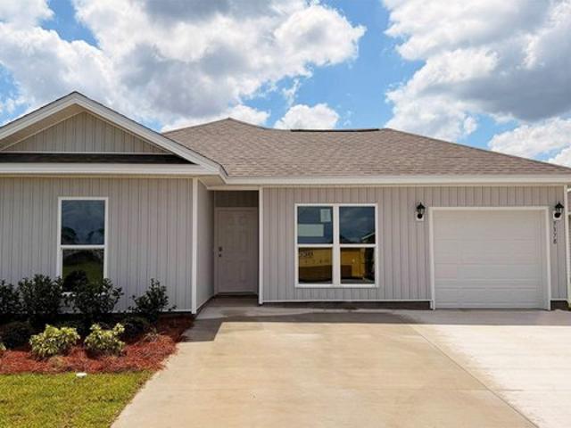 7378 Charles Loring Jr Rd, Panama City, FL 32404