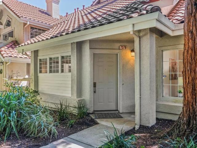7378 Cronin Cir 41