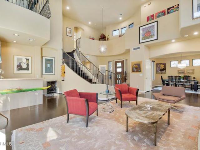 7378 E Del Acero Dr, Scottsdale, AZ 85258