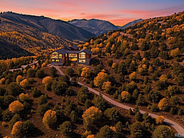 7378 Heavenly View Parkway