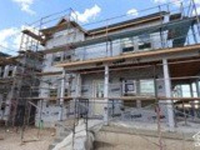 7378 W Damselfly Dr, West Jordan, UT 84081