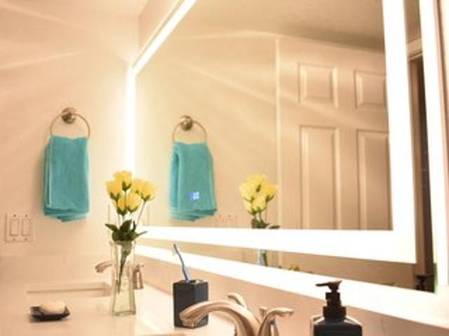 7378 W Lake Sammamish Pkwy NE Unit 2 204, Redmond, WA 98052