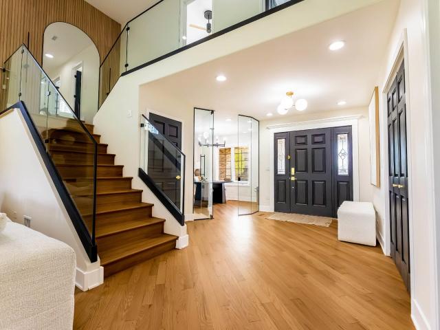 7378 Winchester Lane