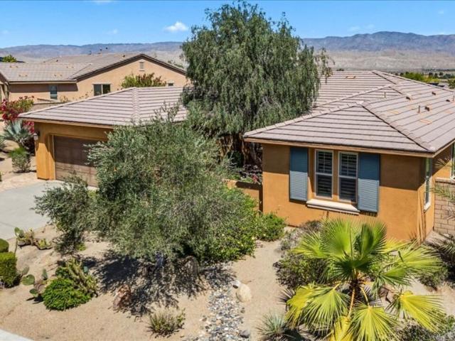 73796 Van Gogh Drive