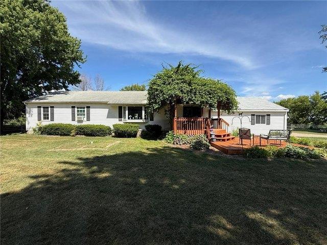 73798 th Ave, Hayfield, MN 55940