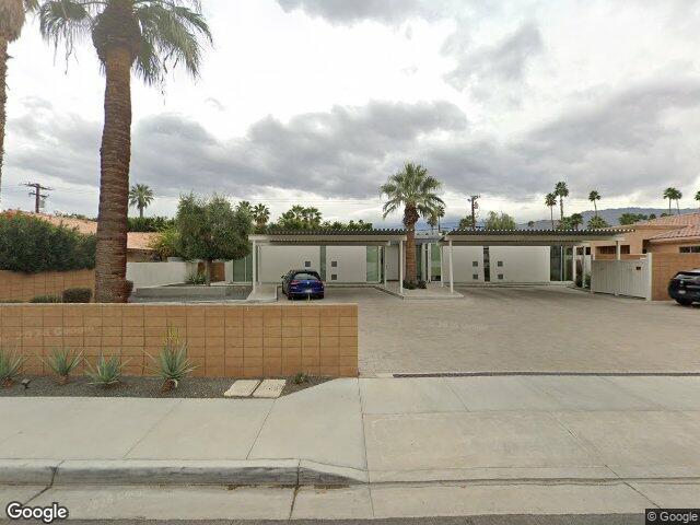 73799 Shadow Mountain Dr, Palm Desert, CA 92260