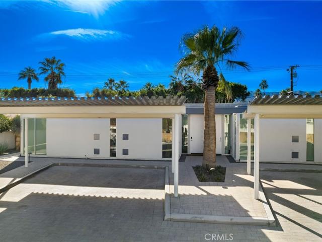 73799 Shadow Mountain Dr, Palm Desert, CA 92260 | MLS #IG26072