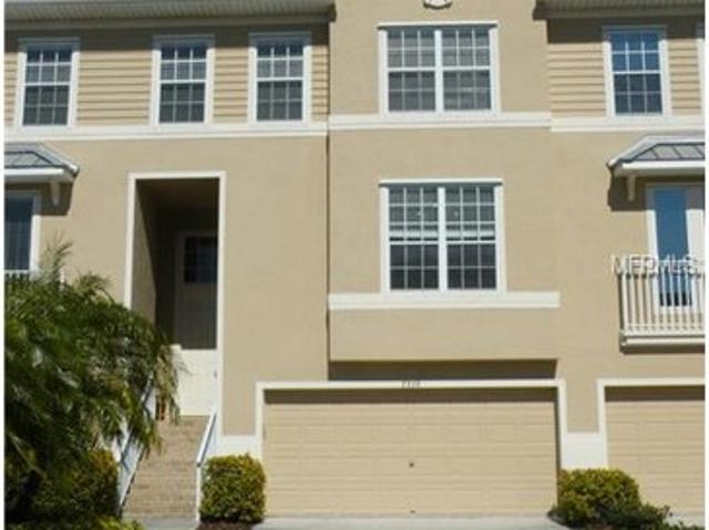 7379 Conch Blvd, Seminole, FL 33777