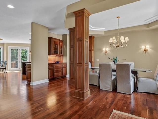 7379 th St, Chippewa Falls, WI 54729