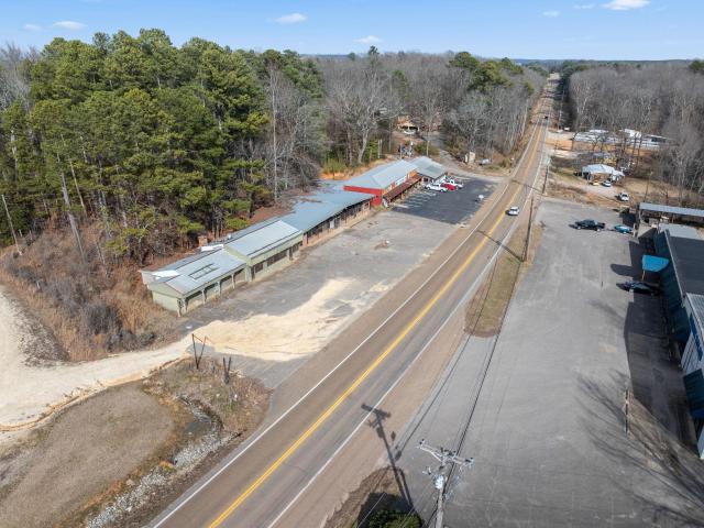 7379 TN 57 HWY