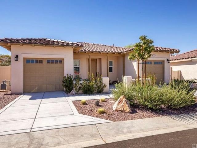 7379 Via Real Ln, Yucca Valley, CA 92284