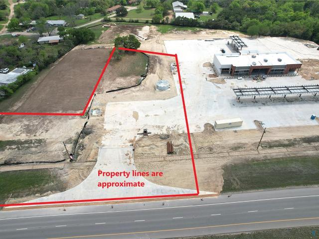 7379 W Us Highway 190