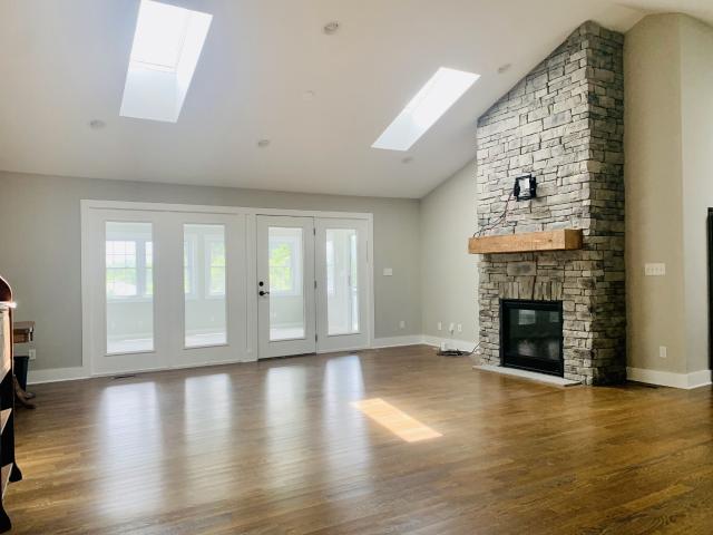 7370 Nolensville Rd, Nolensville, TN 37135 | MLS #3158 | Compass
