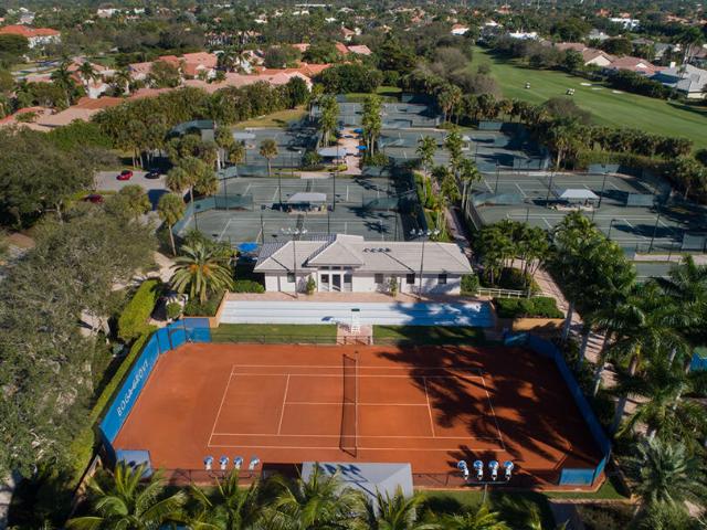 7370 Orangewood Ln, Unit 204, Boca Raton, FL 33433 | MLS #R11121