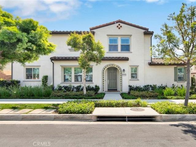 7370 Autumn, Whittier, CA 90602