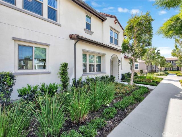 7370 Autumn Ave, Whittier, CA 90602 | MLS #DW26063 | Compass