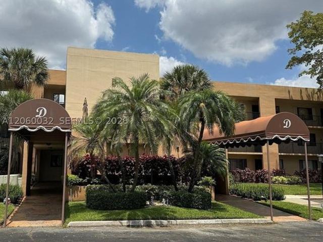 7370 Ashmont Cir Unit 301, Tamarac, FL 33321